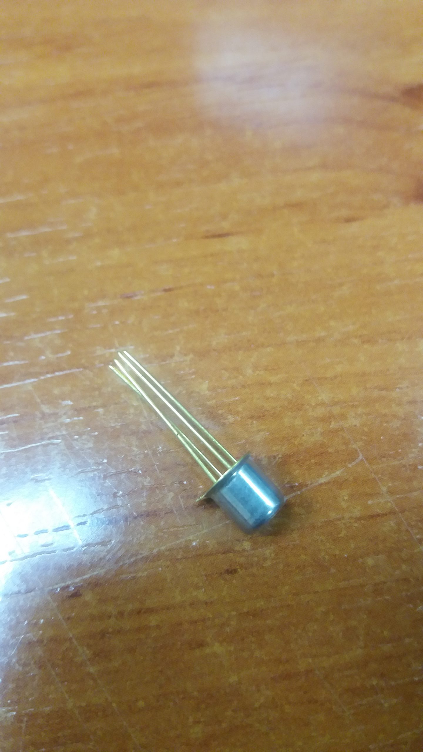 خرید و قیمت BFW10 - های تک الکترونیک